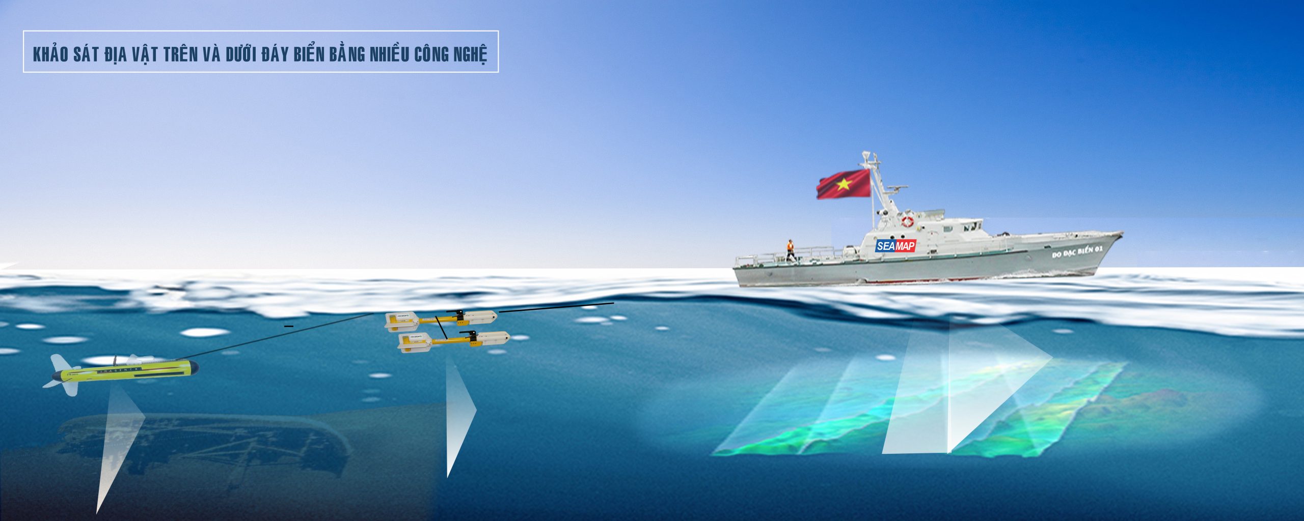 FUGRO Starfix HP, DGPS, G2 Receivers | Trung tâm Trắc địa và Bản đồ ...