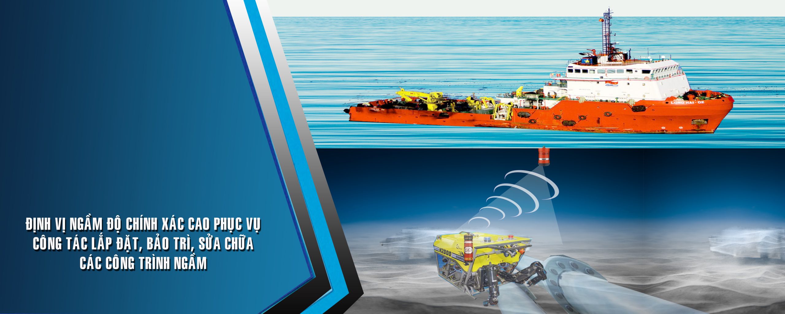 FUGRO Starfix HP, DGPS, G2 Receivers | Trung tâm Trắc địa và Bản đồ ...